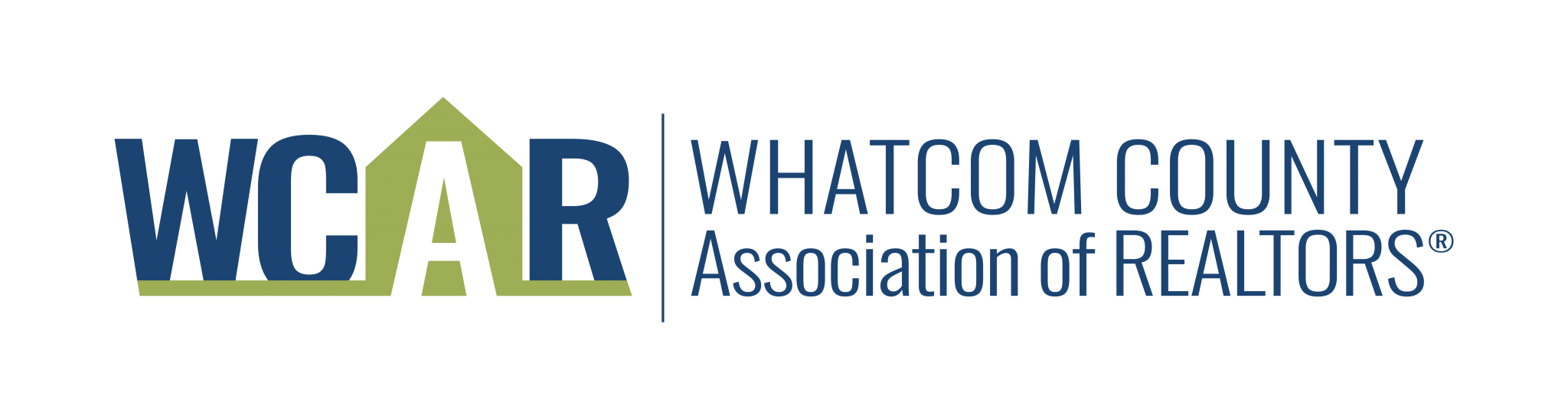 Home - Whatcom County Association of REALTORS®