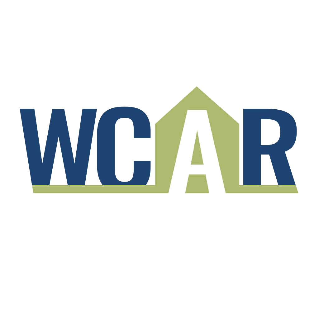 Working with Investors: The Basic of Residential Investment Property ...