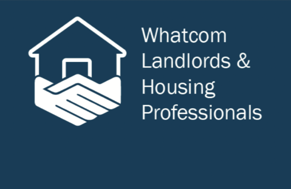 WLHP Eviction and Your Options Class - Whatcom County Association of ...