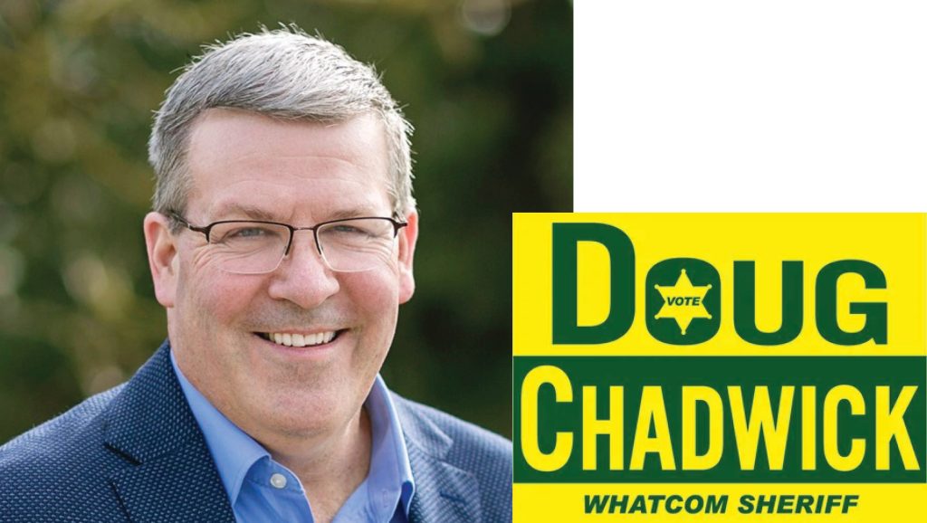 Endorsed Candidates - Whatcom County Association of REALTORS®