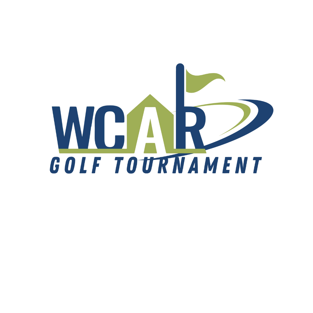 WCAR Golf Tournament 2025 - Whatcom County Association of REALTORS®